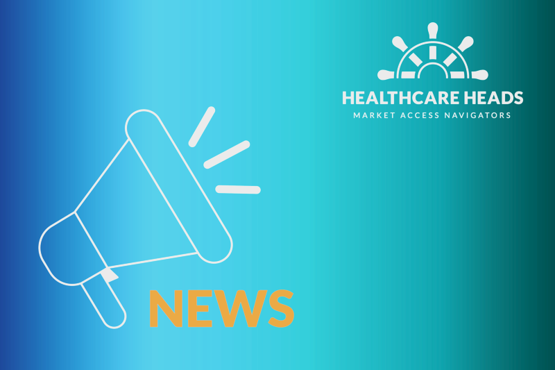 ICD 10 GM 2023 Corrigenda Published Healthcare Heads ICD 10 GM 2023 Corrigenda Published Healthcare Heads