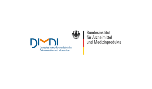 News - Healthcare Heads