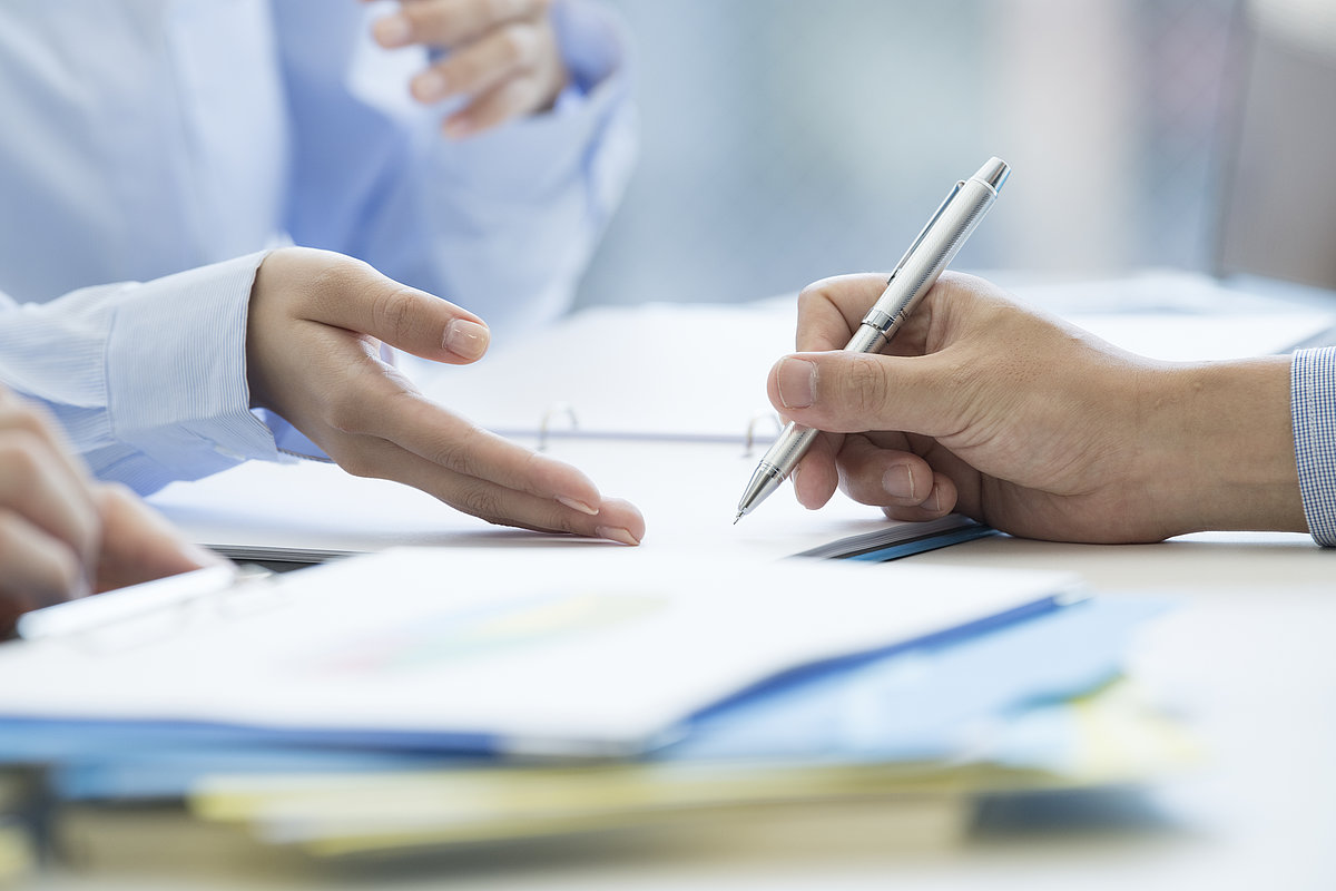 DIMDI opens OPS proposal procedure for 2021