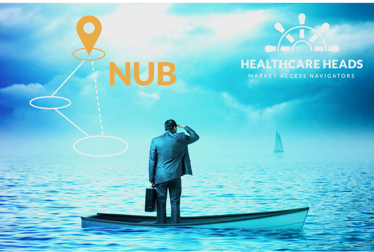 InEK publishes results on NUB-ATMP proposal process for 2023 – Healthcare Heads