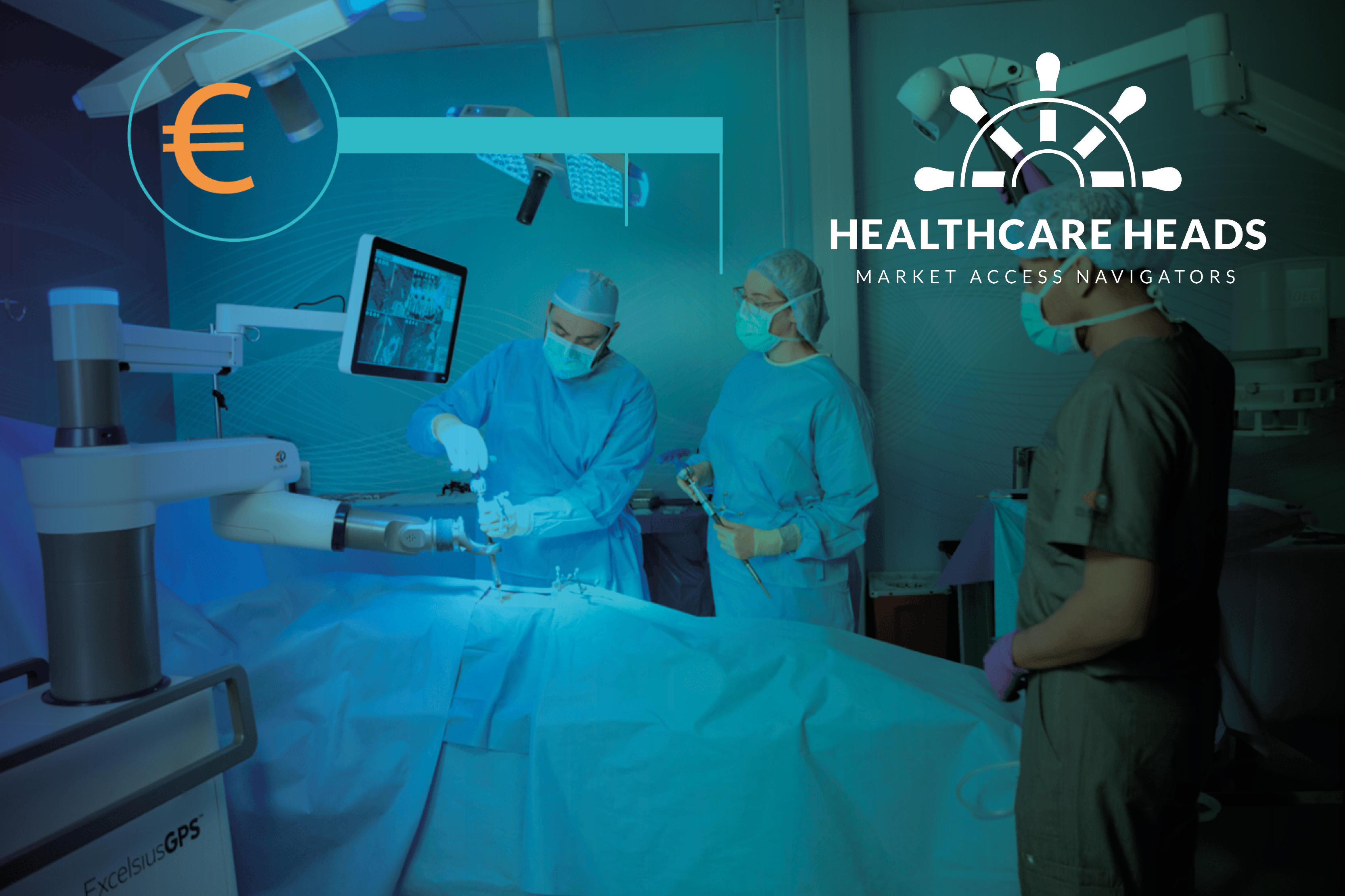 Preliminary ICD-10-GM version 2025 published by BfArM. – Healthcare Heads