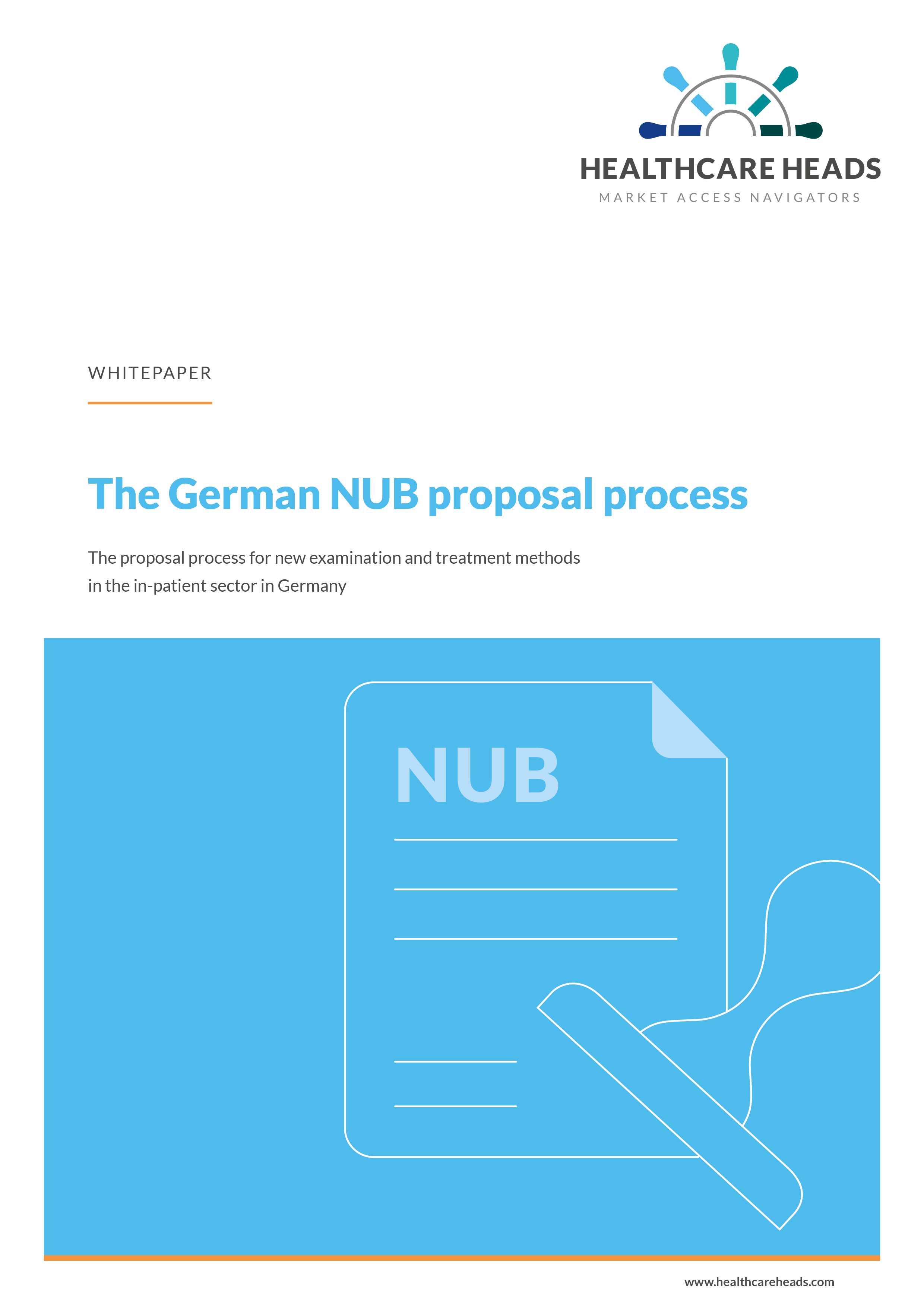 Downloads - Healthcare Heads